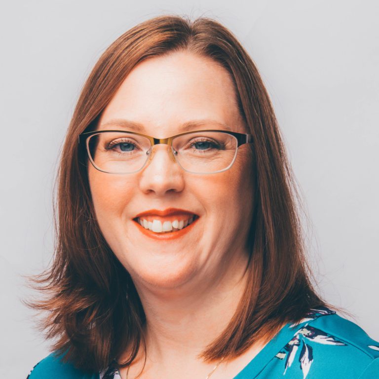 Skillman Foundation | Team Members | Skillman Foundation