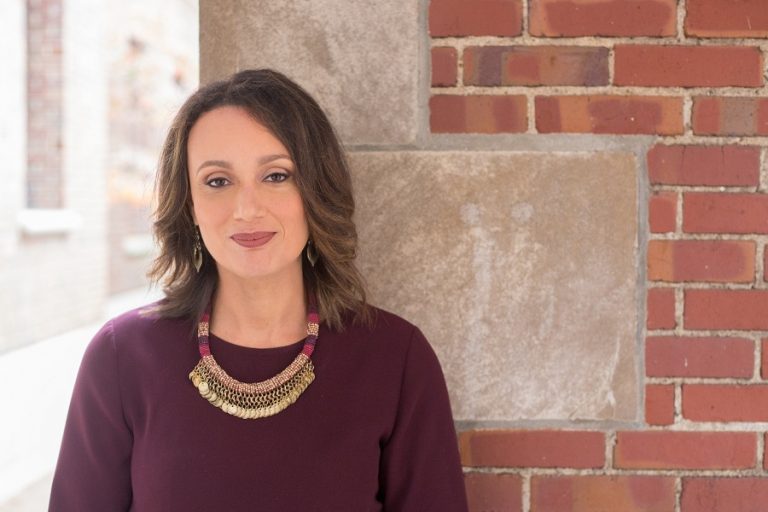 The Skillman Foundation | Reviewing the Good Neighborhoods Initiative ...