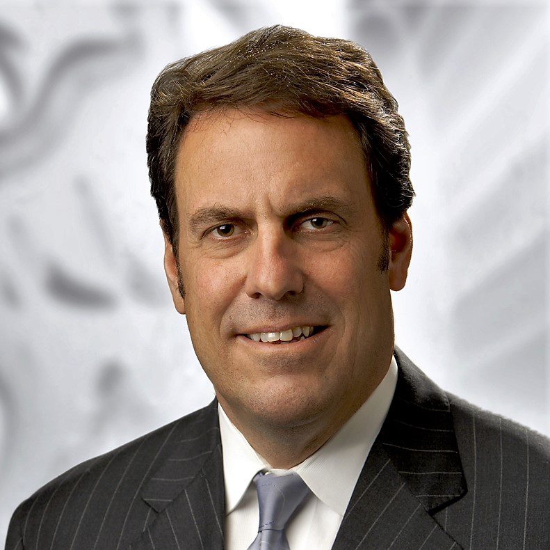 Skillman Foundation | Mark Reuss | Skillman Foundation Skillman Foundation | Mark Reuss | Skillman Foundation