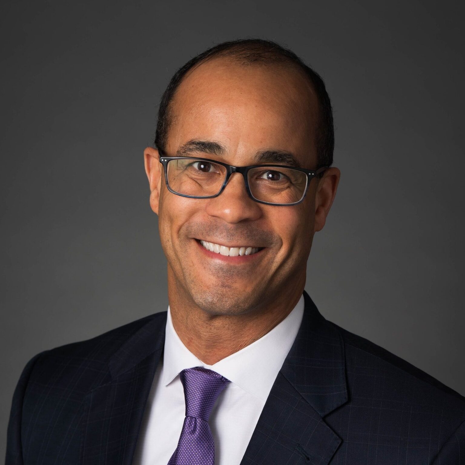 The Skillman Foundation | Growing our staff and board | The Skillman ...