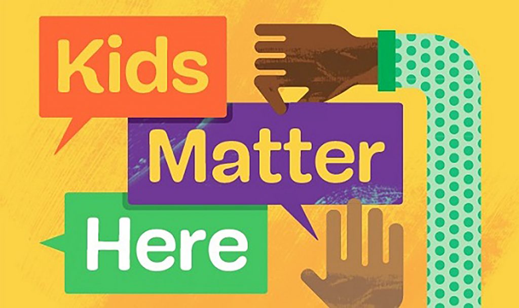 The Skillman Foundation | Publications | The Skillman Foundation