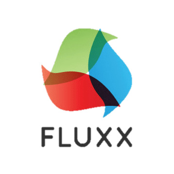 The Skillman Foundation | Introducing Fluxx! | The Skillman Foundation