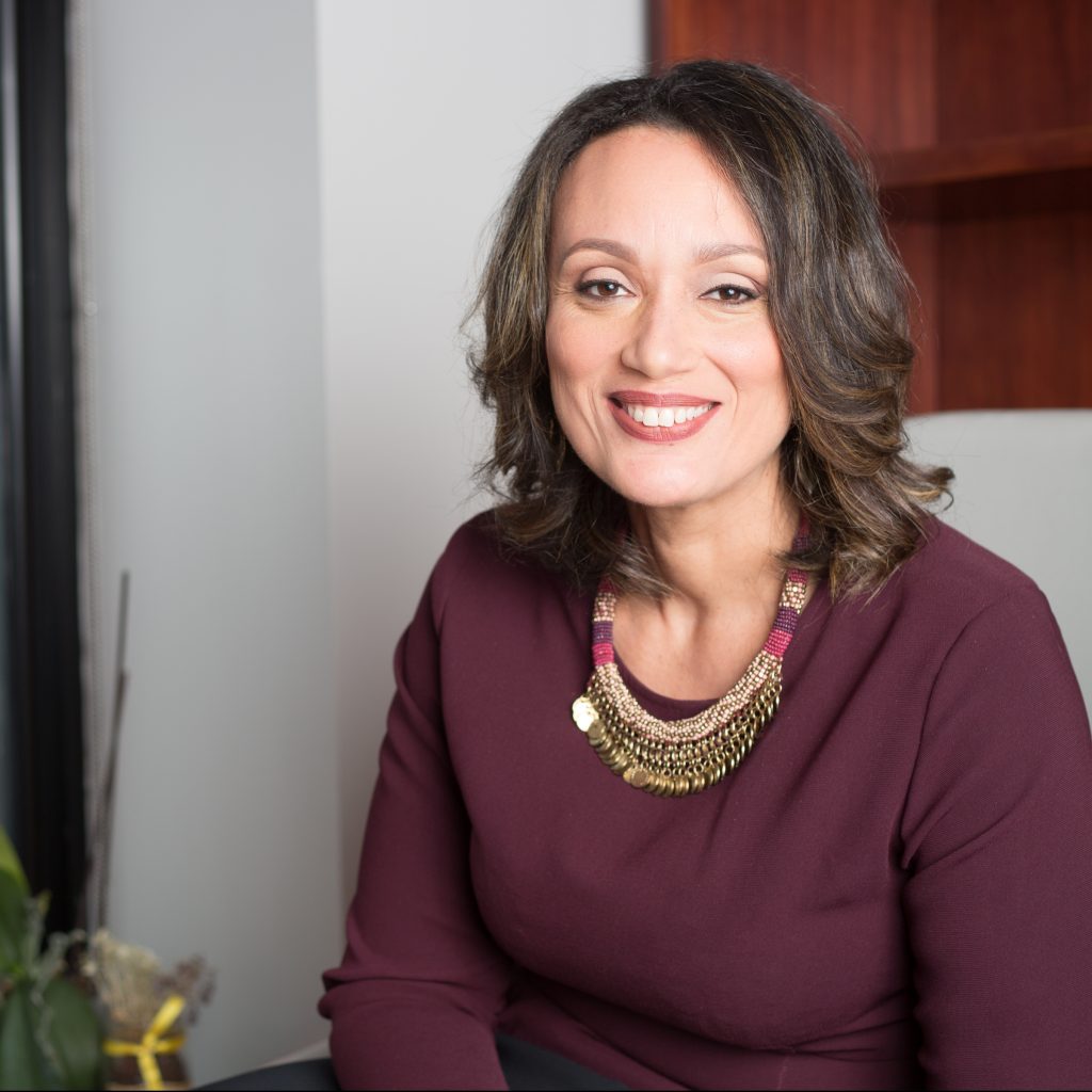 The Skillman Foundation | The Other Detroit Comeback Story | The ...