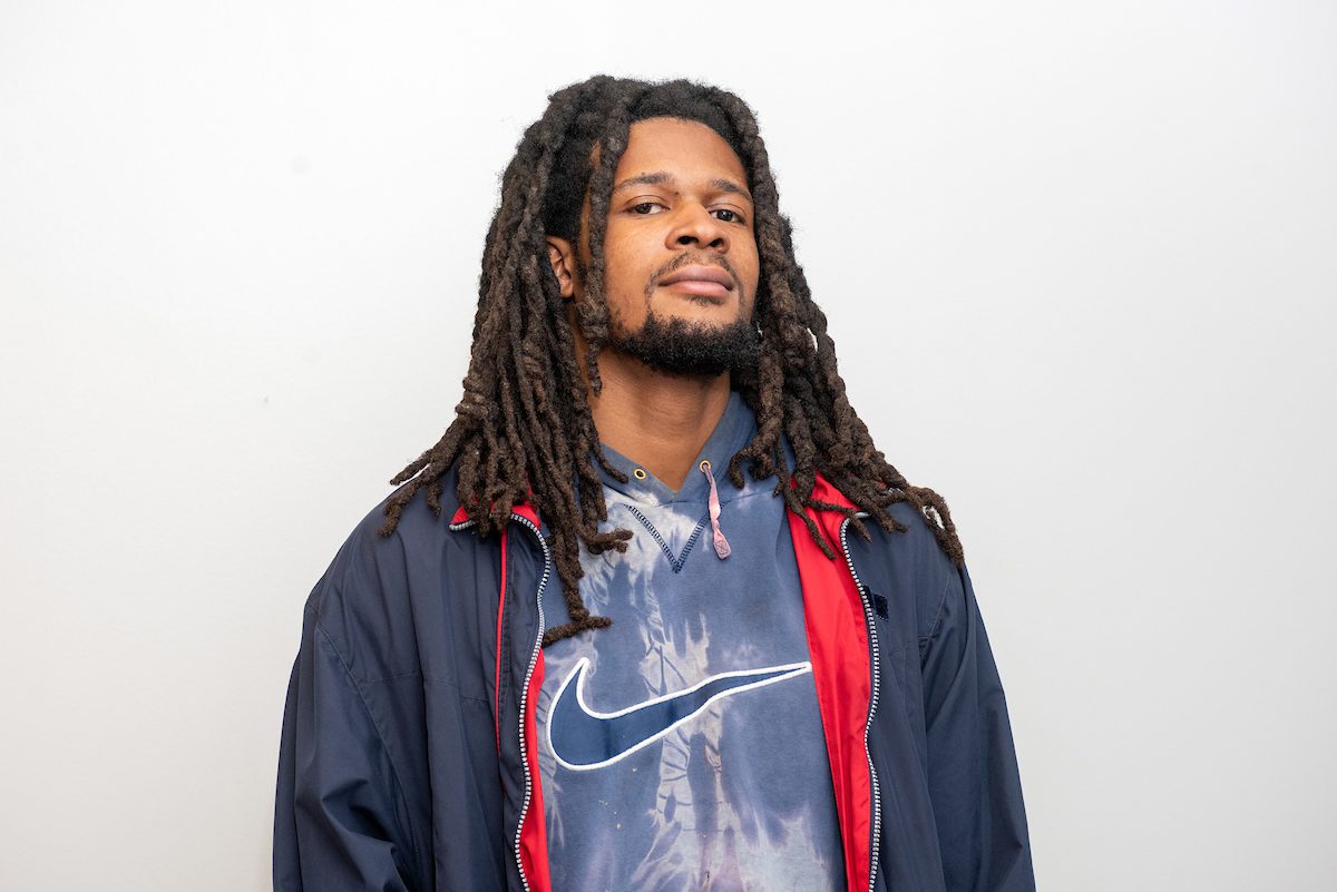 The Skillman Foundation | 20 Innovative Ideas to Empower Detroit Youth ...