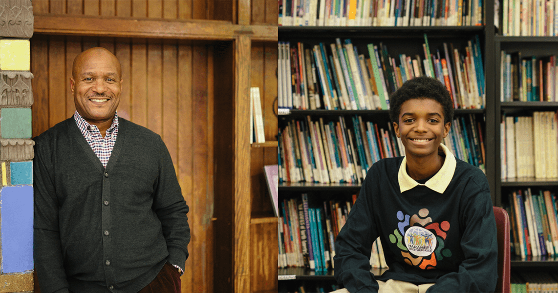 The Skillman Foundation | Detroit among first 10 US cities to be ...