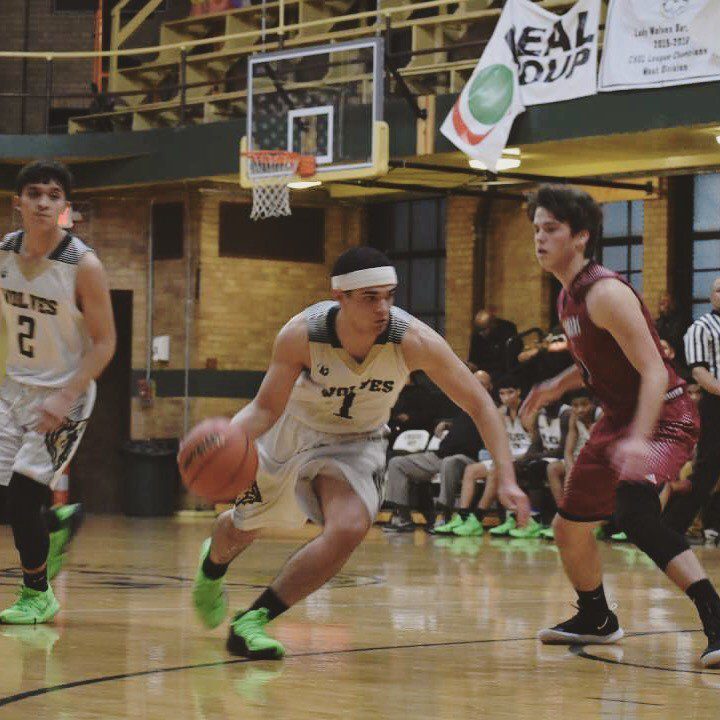 The Skillman Foundation | Three Life Lessons I’ve Learned from ...