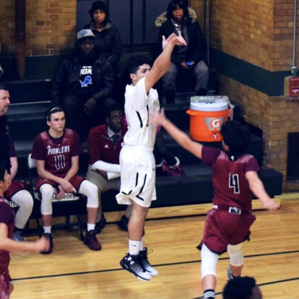 The Skillman Foundation | Three Life Lessons I’ve Learned from ...