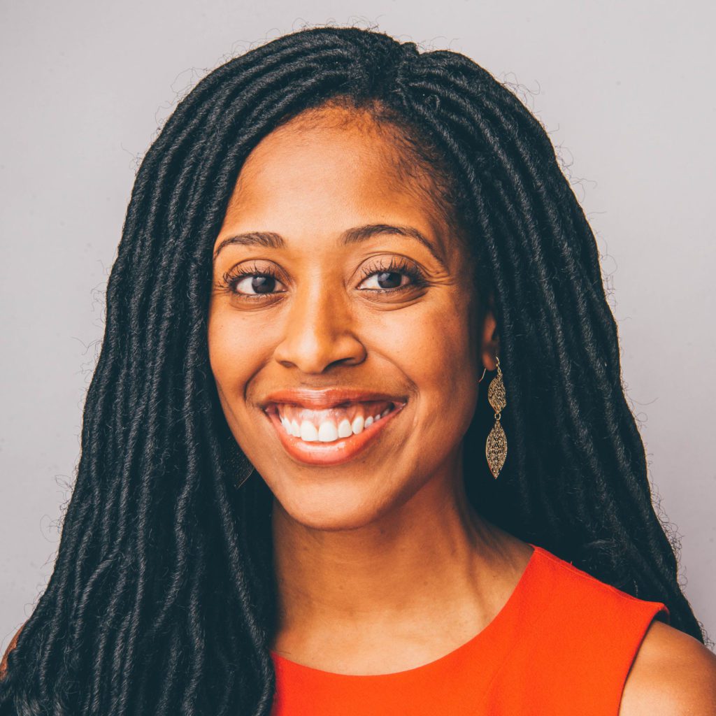 Skillman Foundation | Trustees | Skillman Foundation