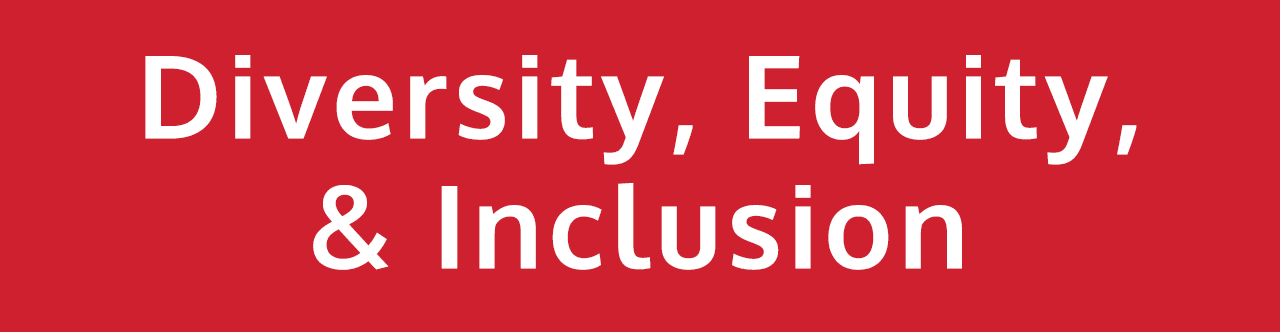 The Skillman Foundation | Our Commitment to Diversity, Equity ... The Skillman Foundation | Our Commitment to Diversity, Equity ...