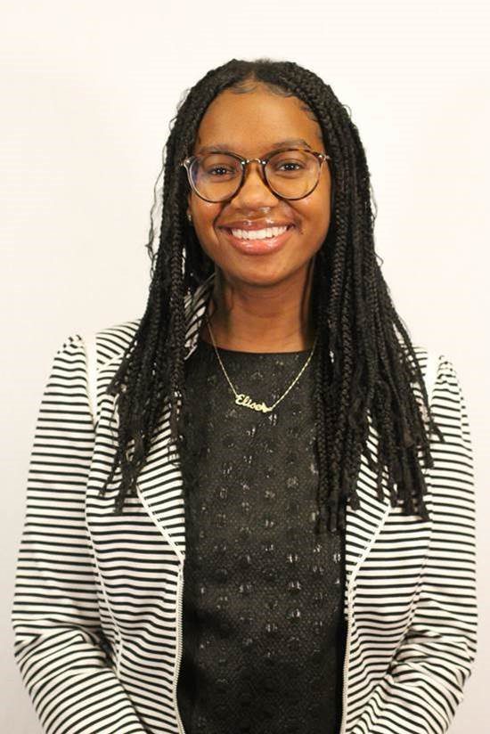 The Skillman Foundation | Black and Bright: Advancing Equitable ...