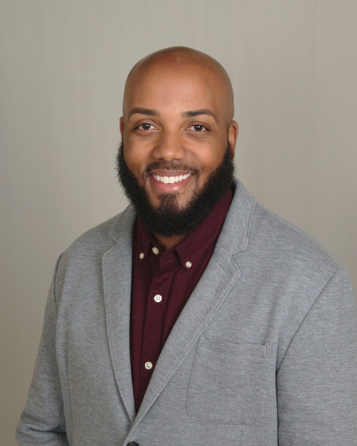 The Skillman Foundation | 2019 Skillman BMe Vanguard Fellows | The ...