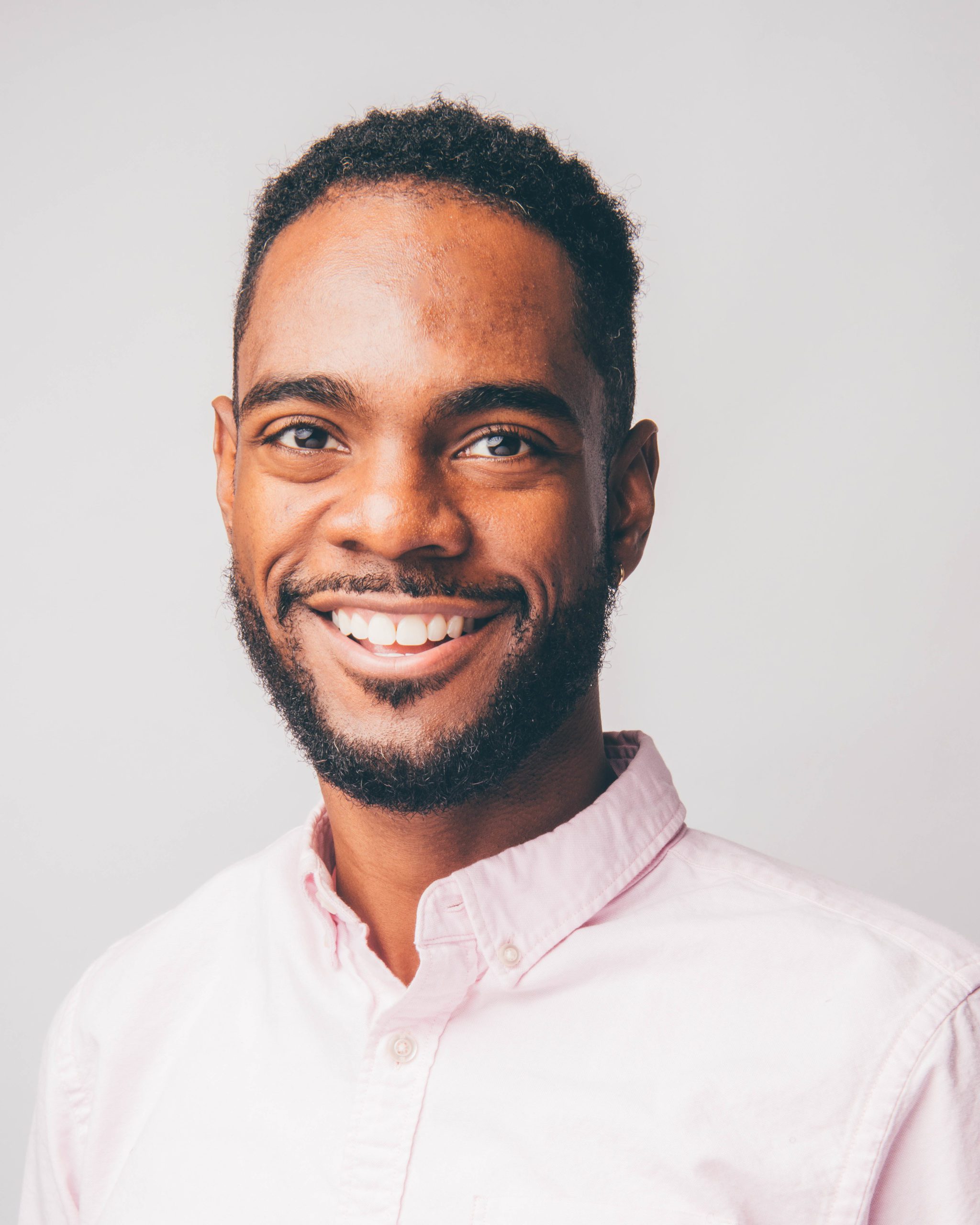 The Skillman Foundation | 2019 Skillman BMe Vanguard Fellows | The ...