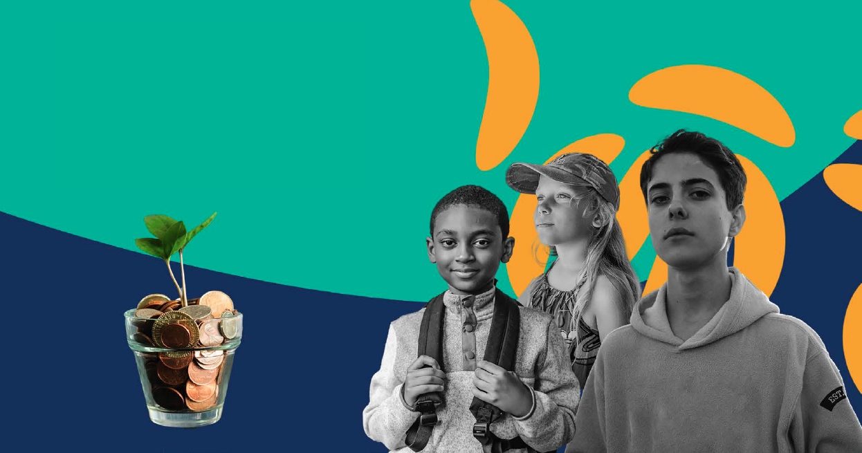 The Skillman Foundation | Michiganders want investment in children ... The Skillman Foundation | Michiganders want investment in children ...