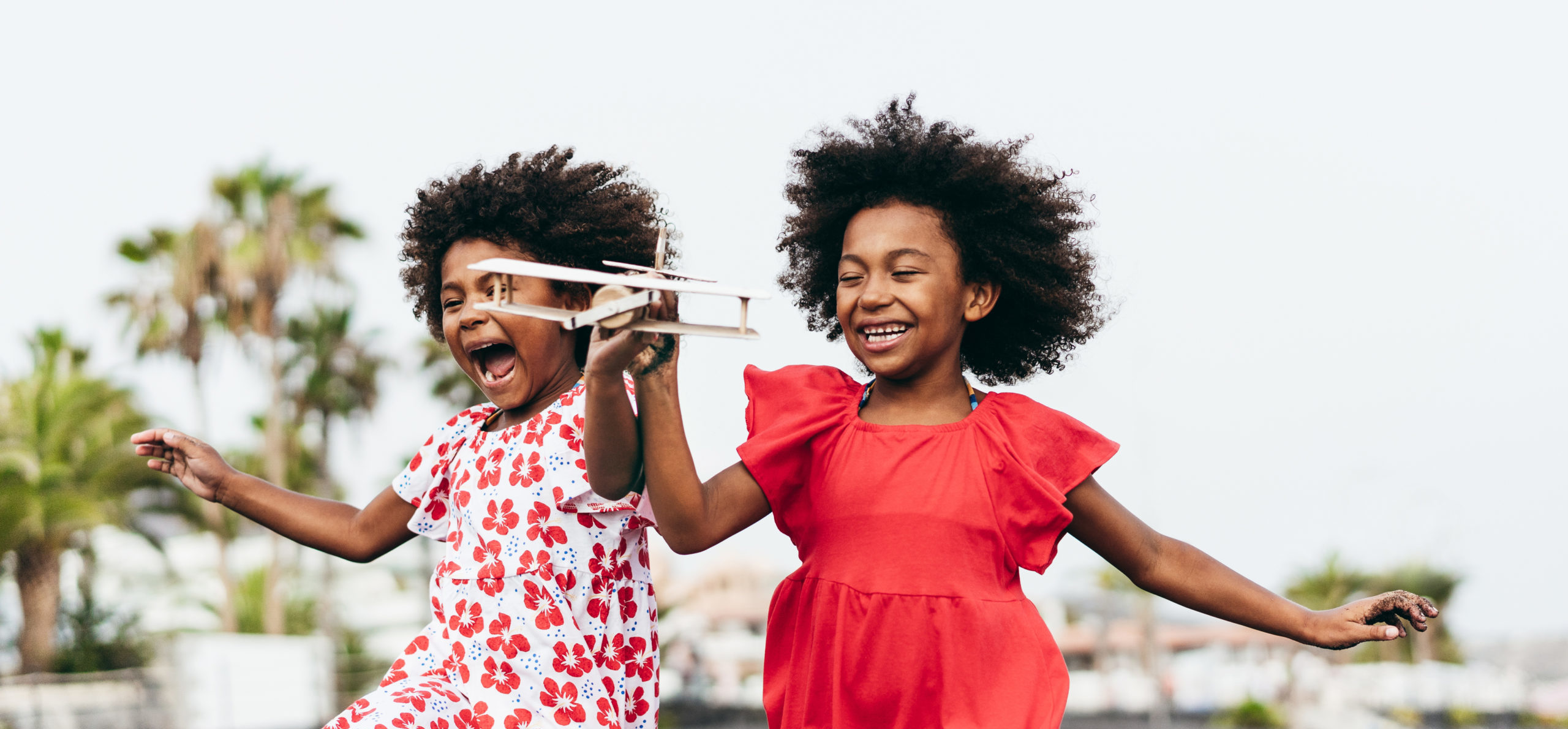 Skillman Foundation | Walking the mission | Skillman Foundation