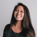 Skillman Foundation | Team Members | Skillman Foundation