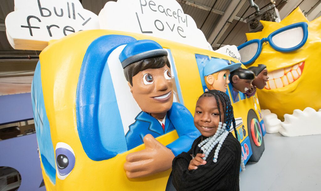 Skillman Foundation | Fierce Champion of Detroit Children | Fierce ...