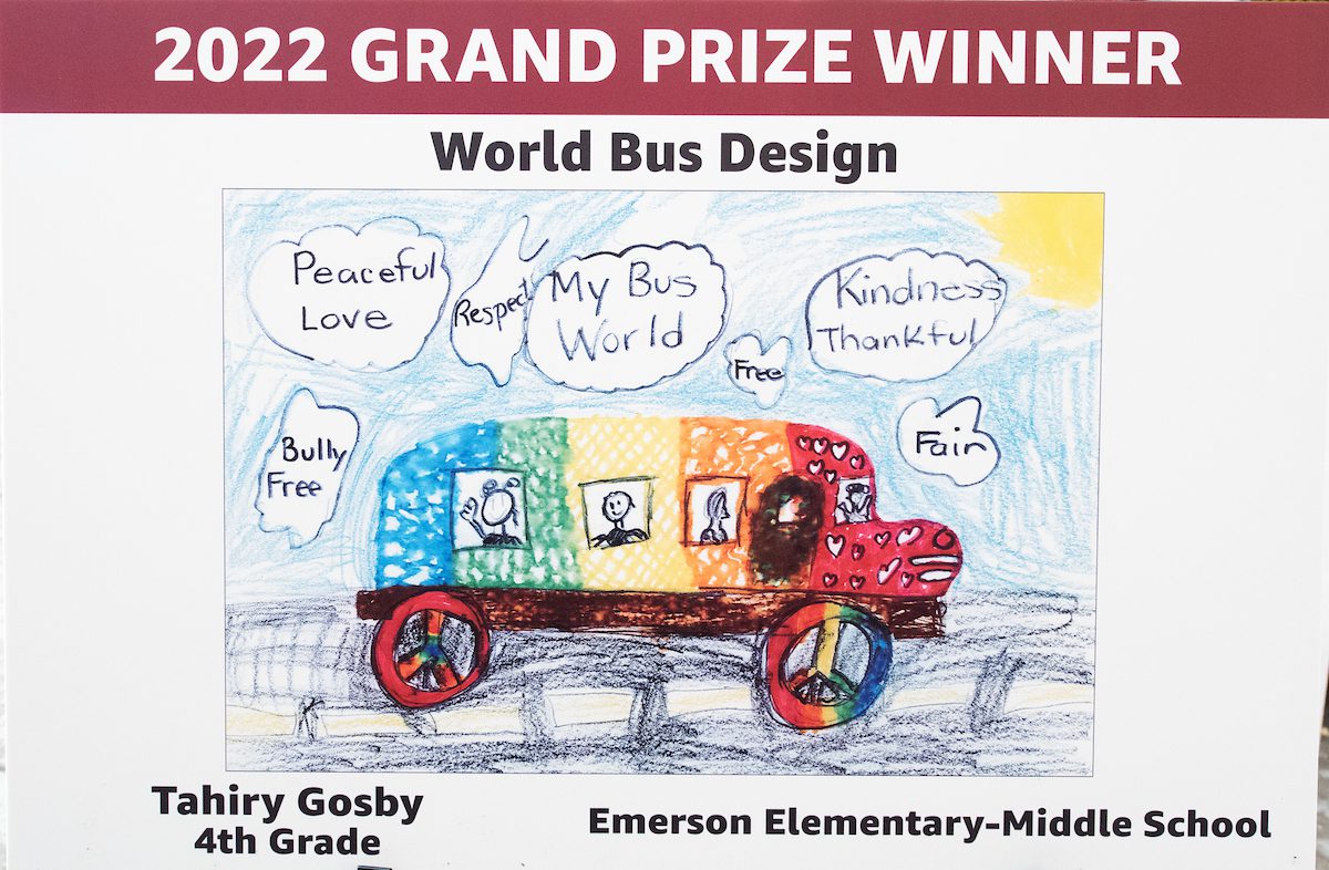 The Skillman Foundation | The Skillman Foundation and Parade Company ...