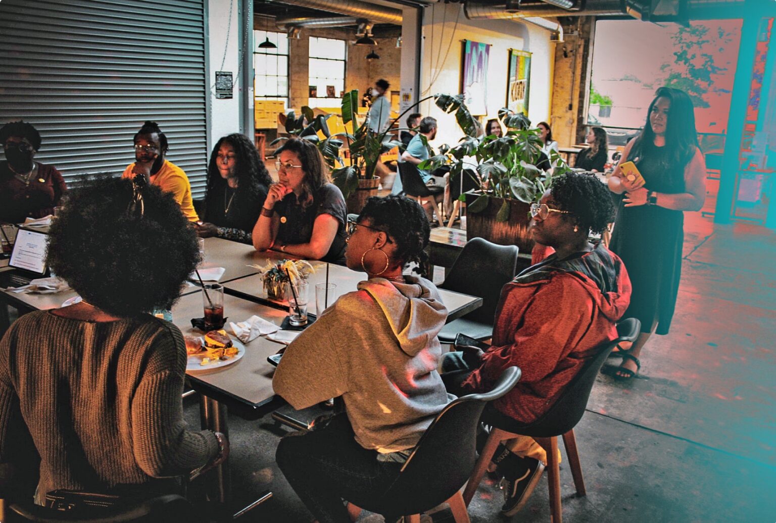 The Skillman Foundation | Follow Youth ⎸Skillman Foundation | The ...