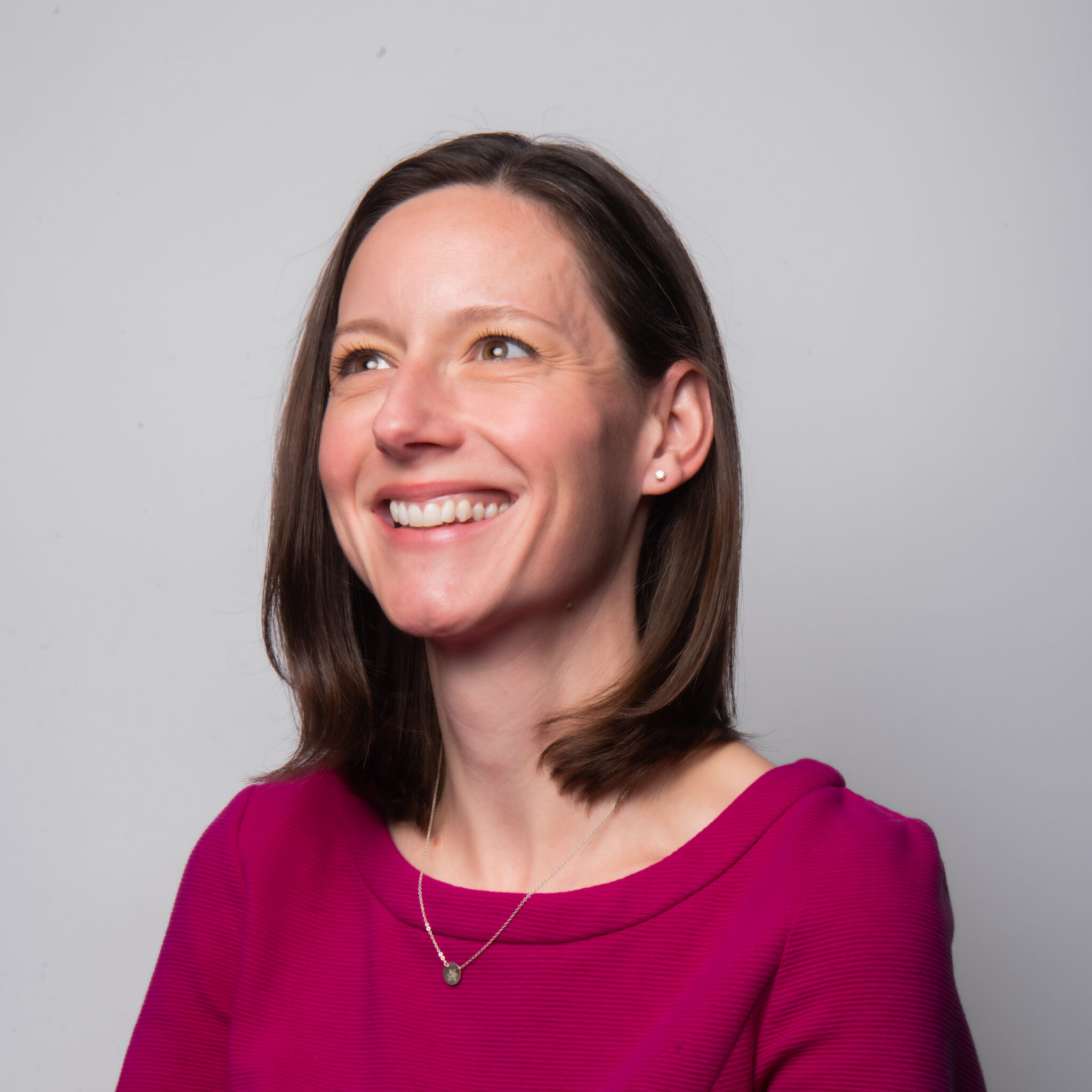 The Skillman Foundation | Staff changes at Skillman | The Skillman ...