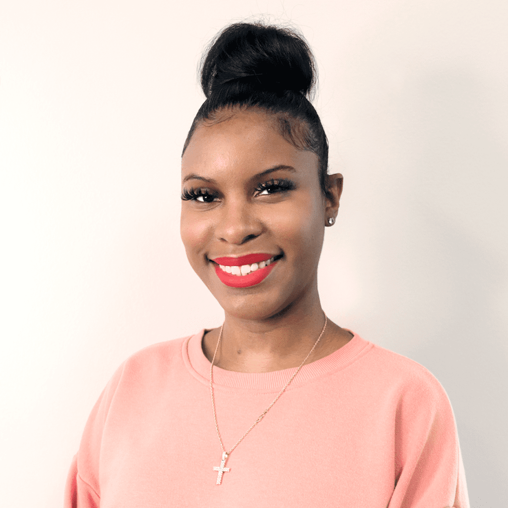 The Skillman Foundation | Staff changes at Skillman | The Skillman ...