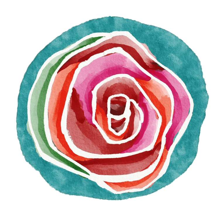 Skillman Foundation | Fierce Champion of Detroit Children | Fierce ...