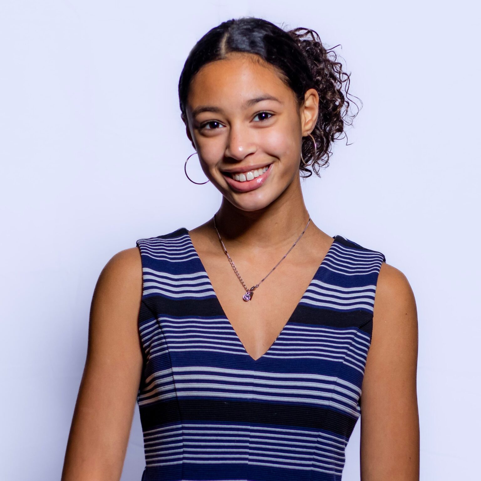 The Skillman Foundation | Meet our 2023-2025 President’s Youth Council ...