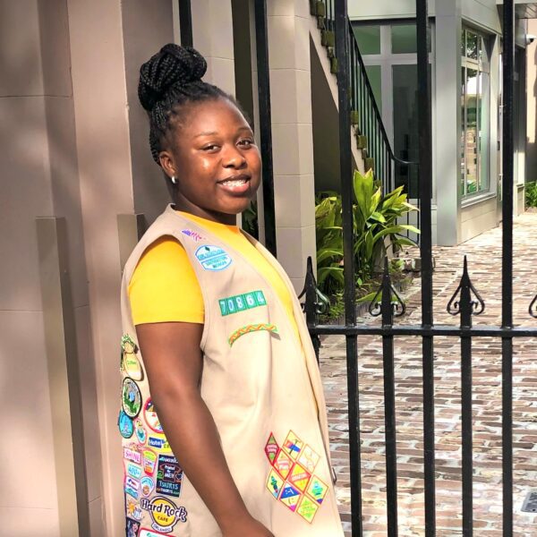 The Skillman Foundation | 20 Black Detroiters Making History 2023 | The ...