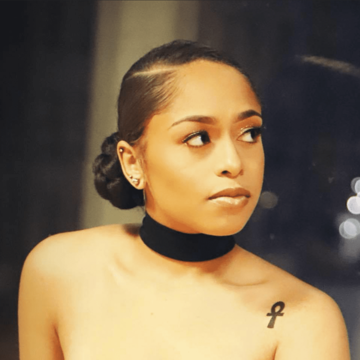 The Skillman Foundation | 20 Black Detroiters Making History 2023 | The ...