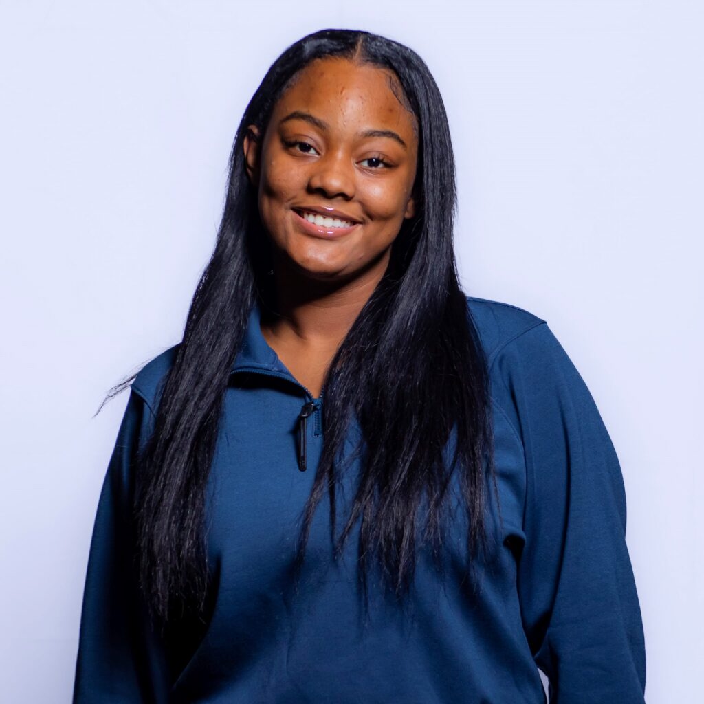 Skillman Foundation | Meet our 2023-2025 President’s Youth Council ...