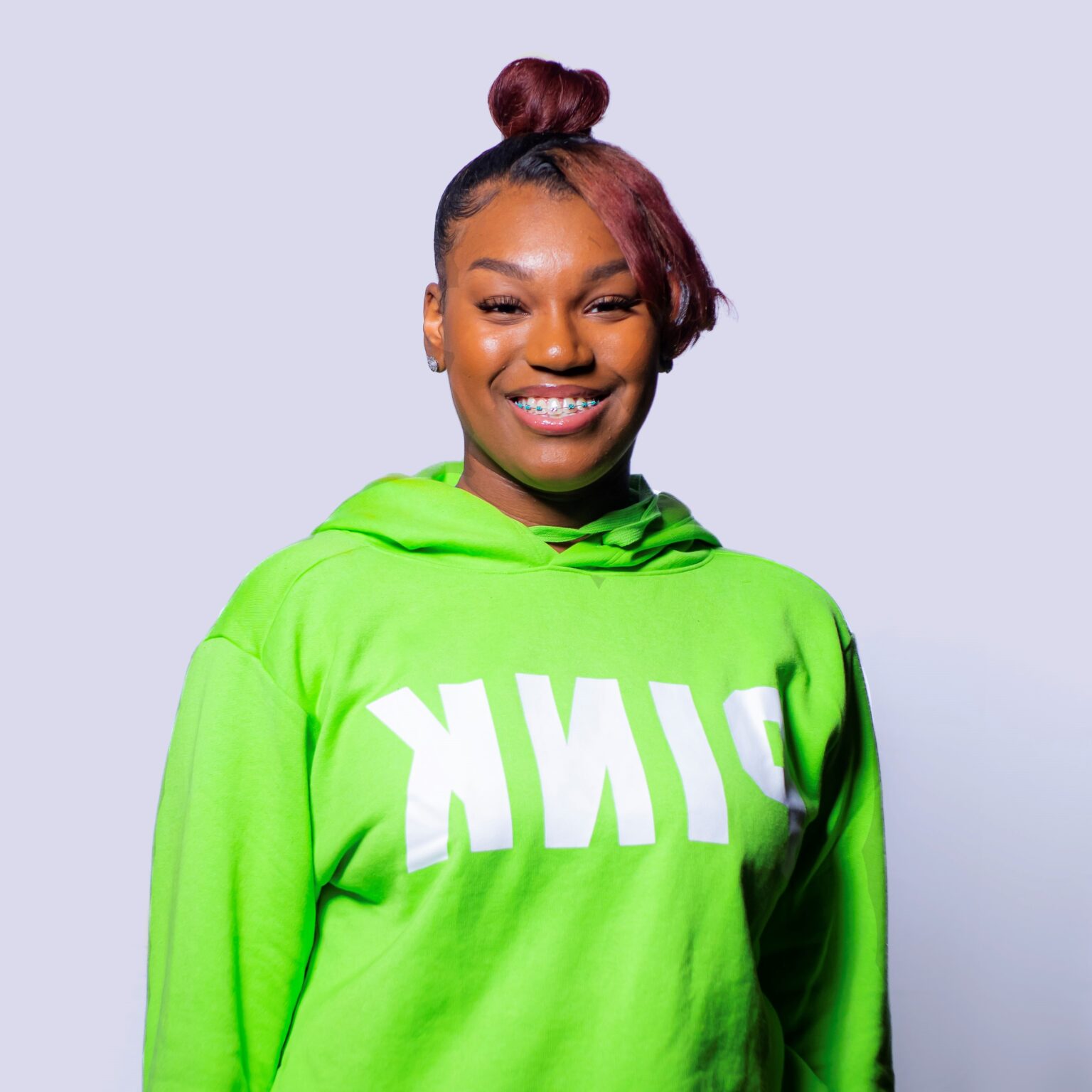 The Skillman Foundation | Meet our 2023-2025 President’s Youth Council ...