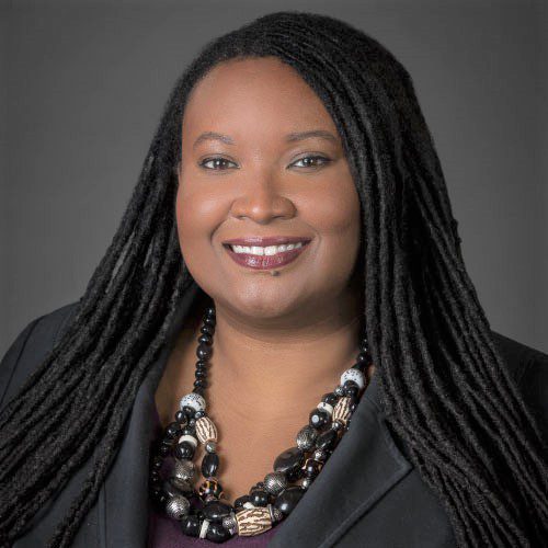 The Skillman Foundation | The Skillman Foundation announces inaugural ... The Skillman Foundation | The Skillman Foundation announces inaugural ...