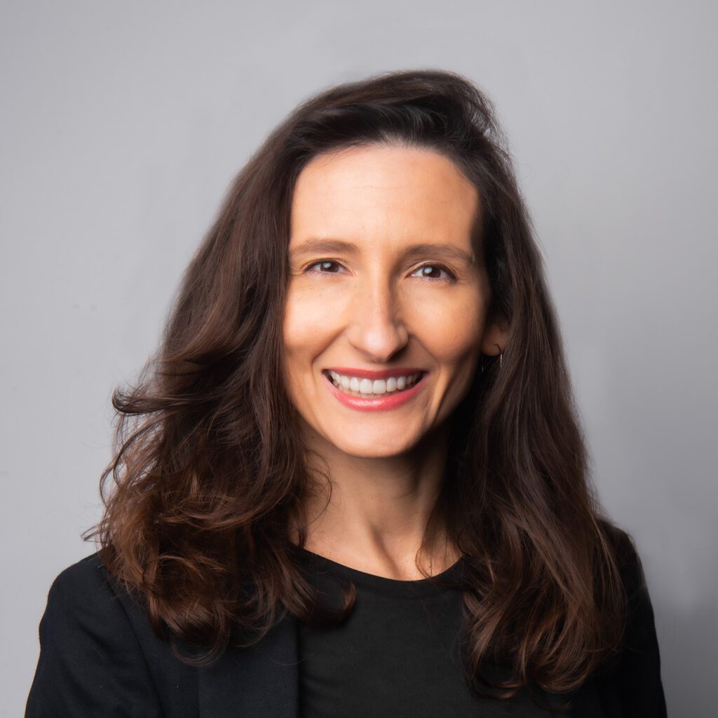 The Skillman Foundation | The Skillman Foundation announces inaugural ...