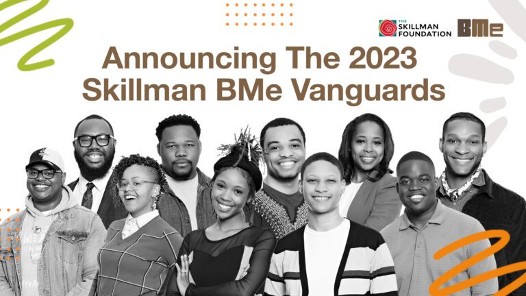 The Skillman Foundation | Partnering with people to transform education ...