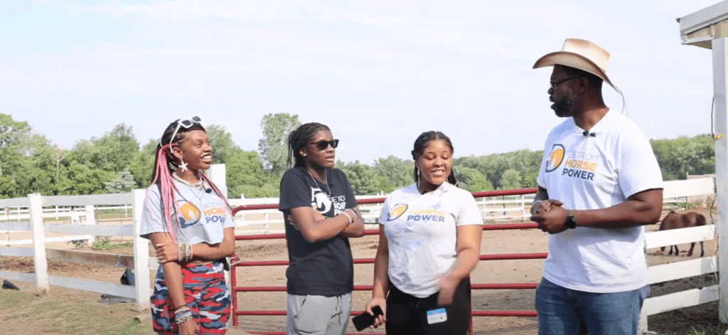 The Skillman Foundation | Partnering with people to transform education ...