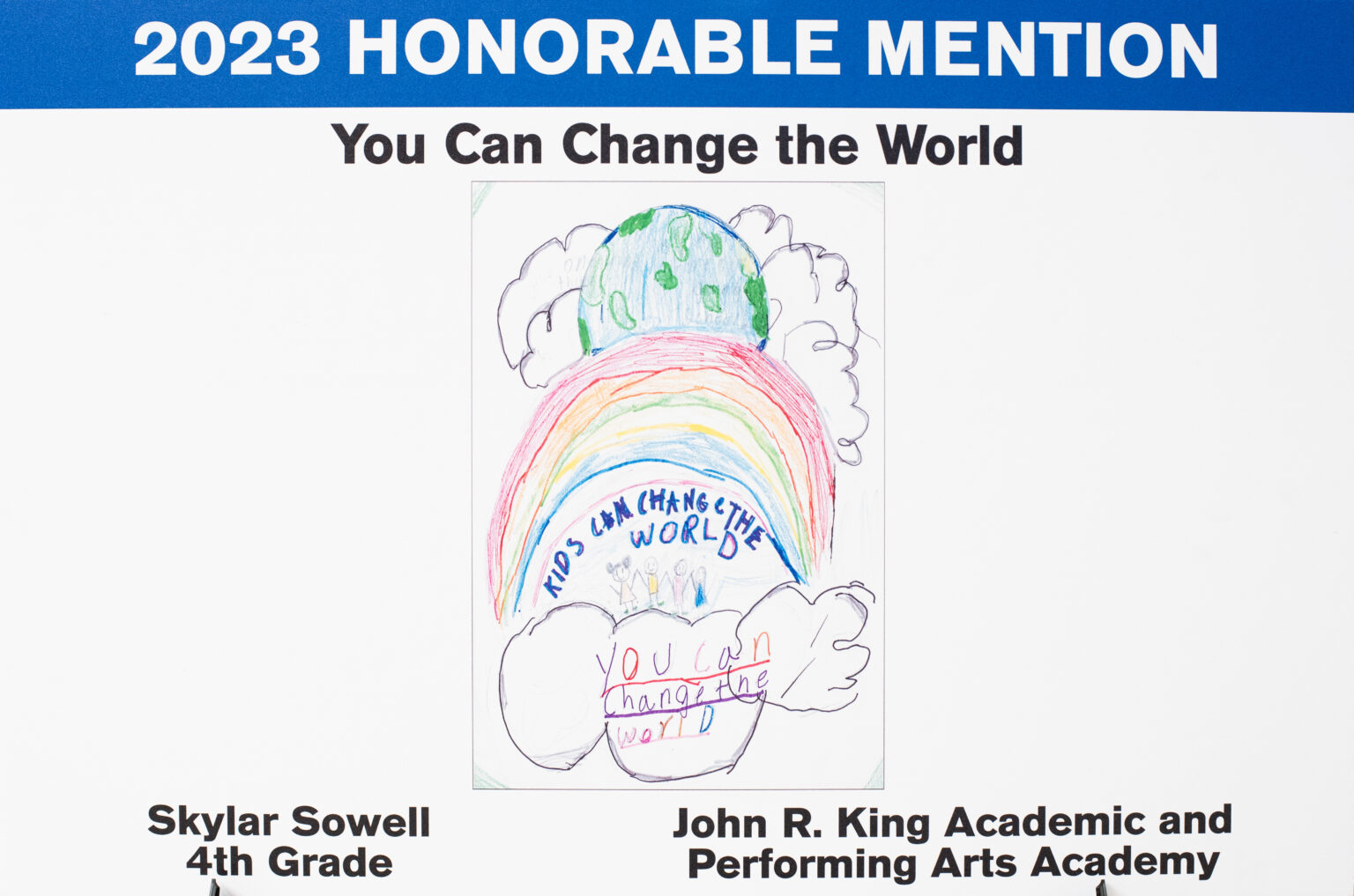 The Skillman Foundation | The Skillman Foundation and Parade Company ...