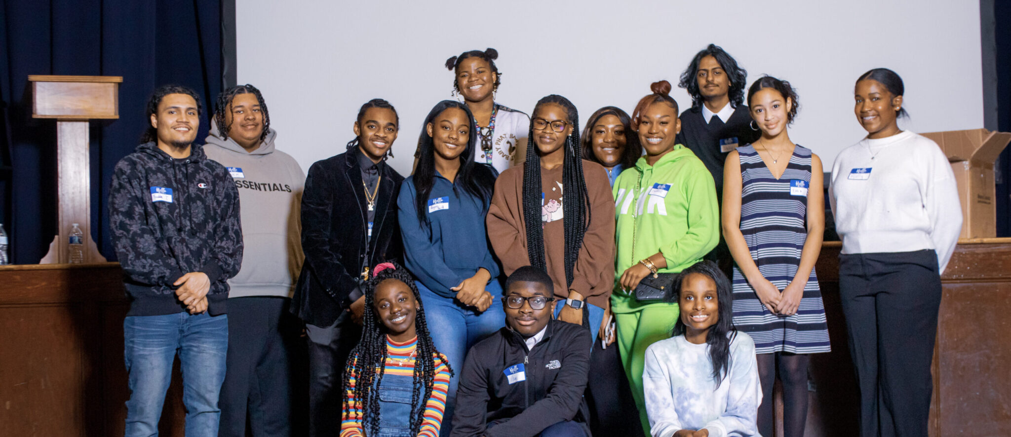 The Skillman Foundation | Partnering with people to transform education ...