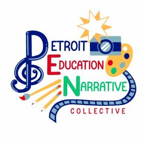 The Skillman Foundation | Detroit Education Narrative Collective | The ...