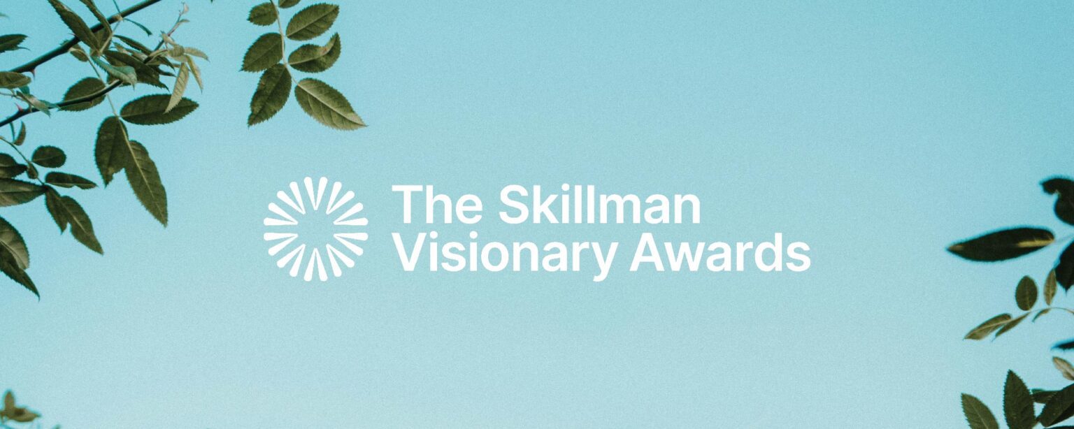 The Skillman Foundation | Partnering with people to transform education ...
