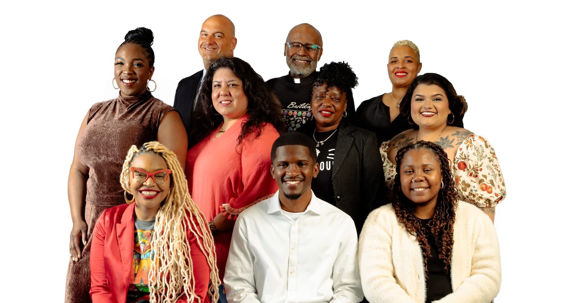 The Skillman Foundation | The Skillman Visionary Awards education ...