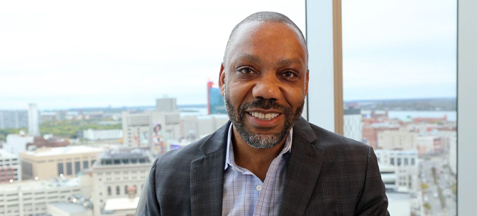 The Skillman Foundation | Partnering with people to transform education ...