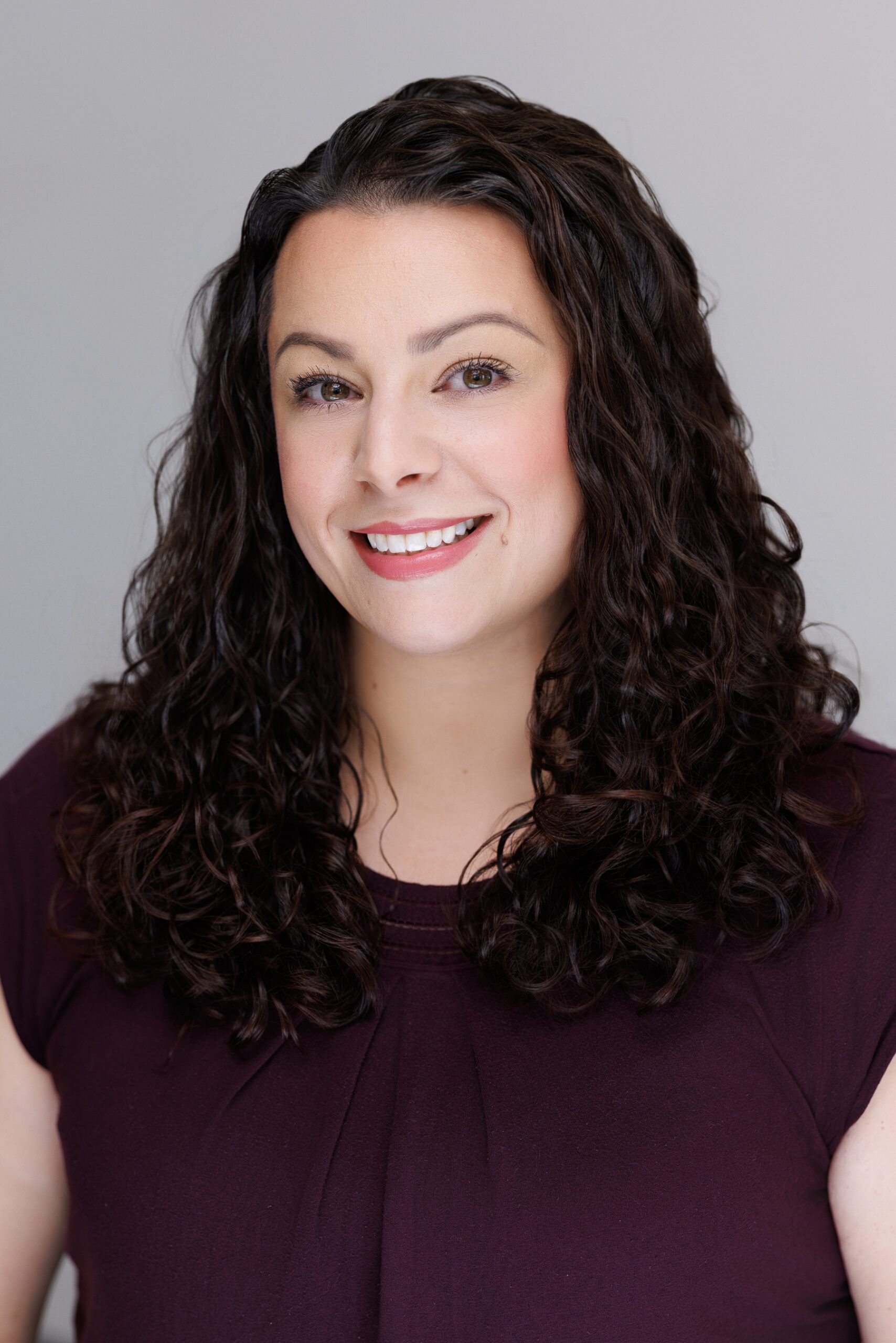 The Skillman Foundation | Cassandra Cox | The Skillman Foundation