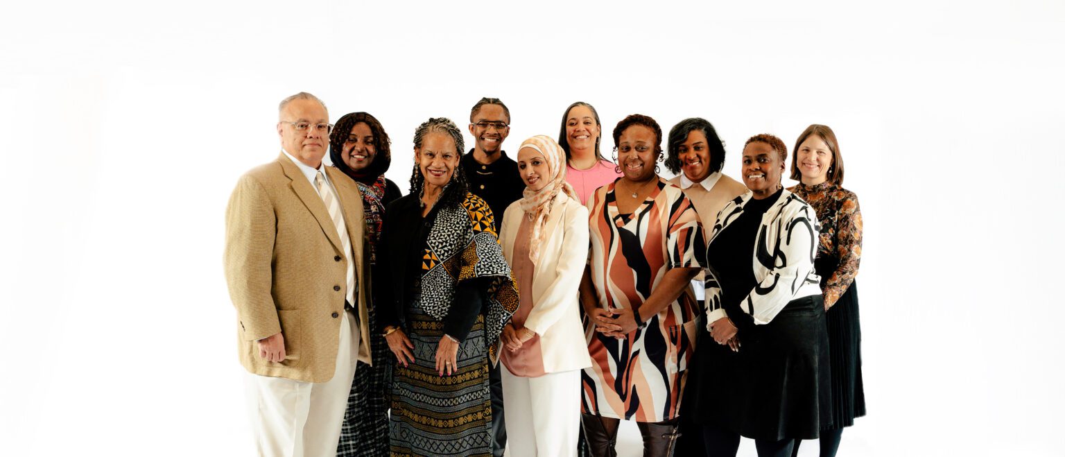 The Skillman Foundation | Partnering with people to transform education ...