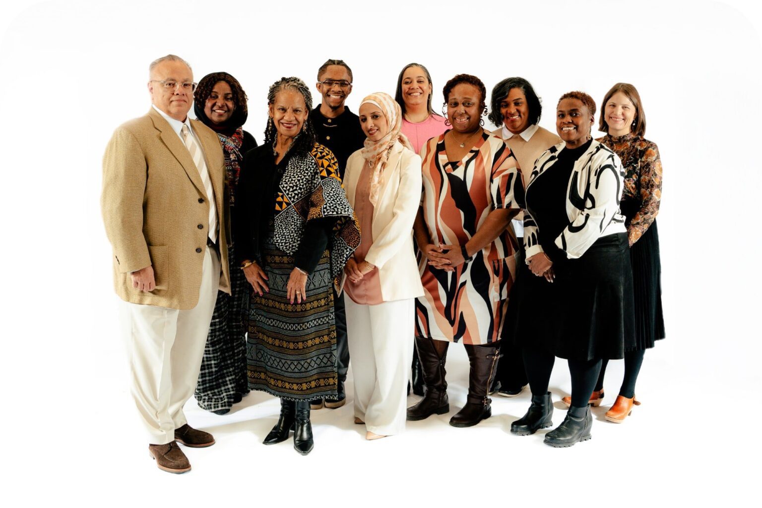 The Skillman Foundation | The Skillman Visionary Awards honors ...