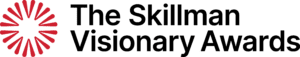 The Skillman Foundation | Announcing the 2025 Skillman Visionary Awards ...