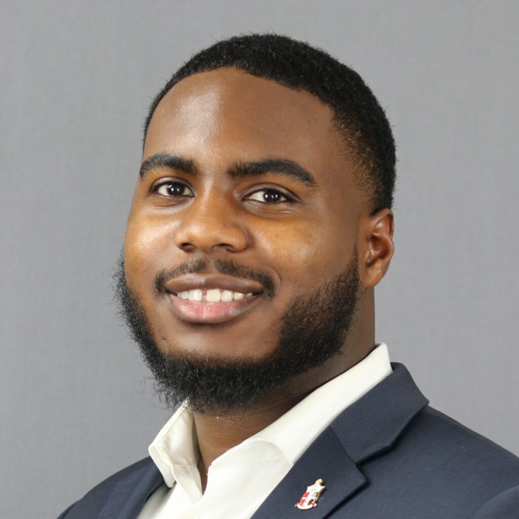 The Skillman Foundation | Growing our staff and board | The Skillman ...