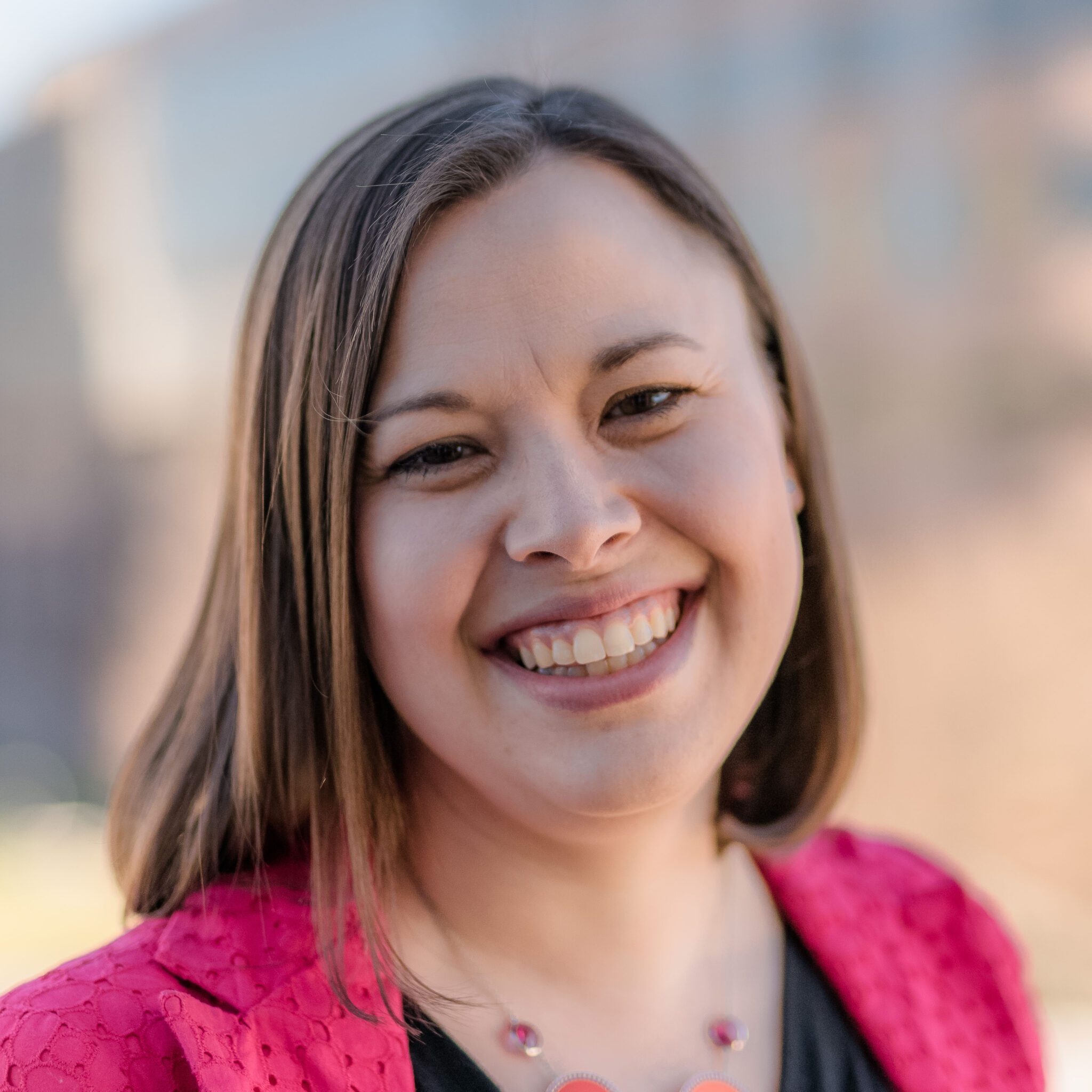 The Skillman Foundation | Skillman Foundation staff announcements | The ...