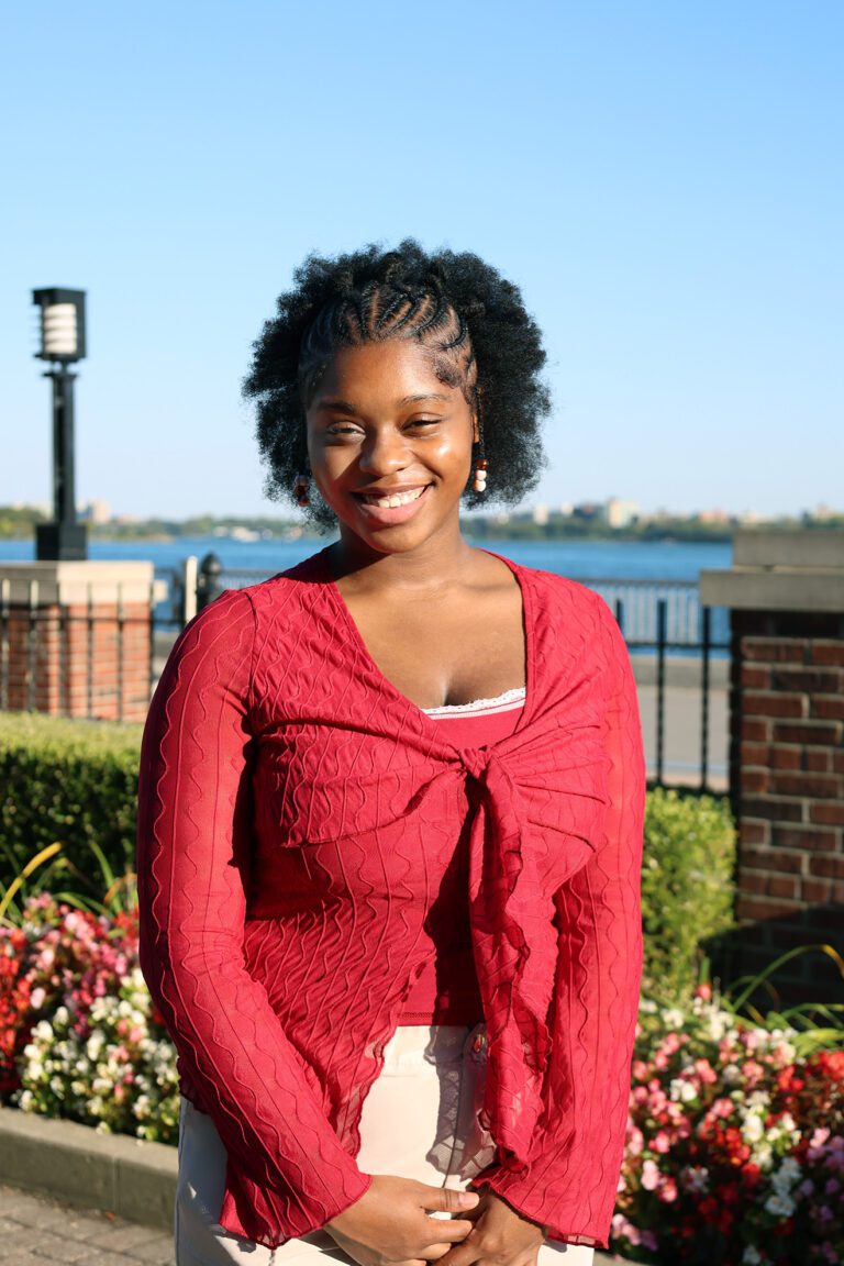 The Skillman Foundation | Team Members | The Skillman Foundation