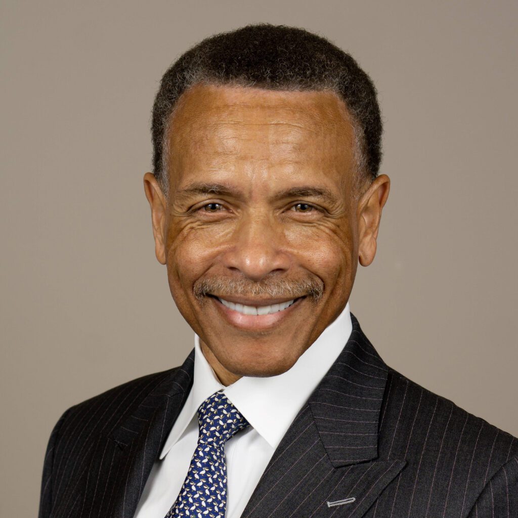 The Skillman Foundation | New trustees and staff updates | The Skillman ...