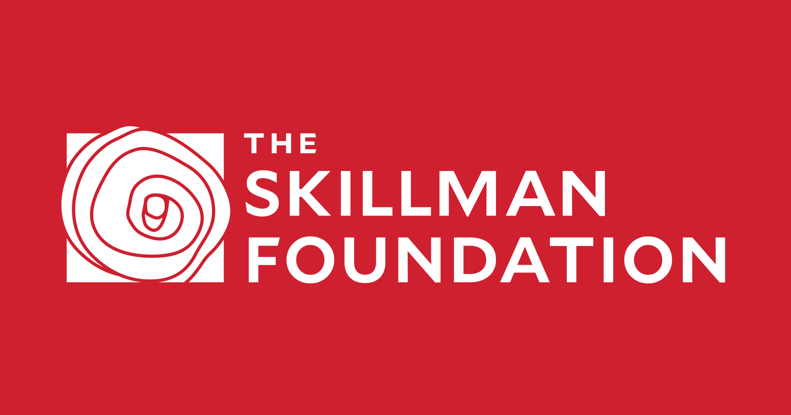 The Skillman Foundation | New trustees and staff updates | The Skillman ...